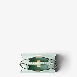 Fendi Peekaboo Iseeu Petite Bag