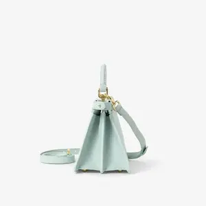 Fendi Peekaboo Iseeu Petite Bag