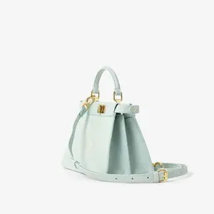 Fendi Peekaboo Iseeu Petite Bag