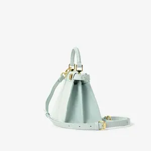 Fendi Peekaboo Iseeu Petite Bag