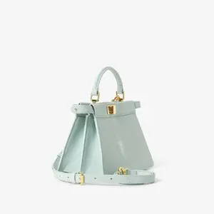 Fendi Peekaboo Iseeu Petite Bag
