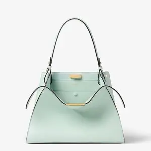 Fendi Way Medium Bag