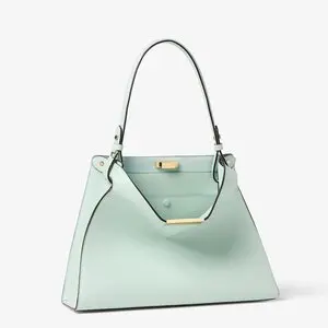 Fendi Way Medium Bag