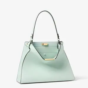 Fendi Way Medium Bag