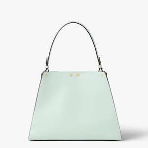 Fendi Way Medium Bag