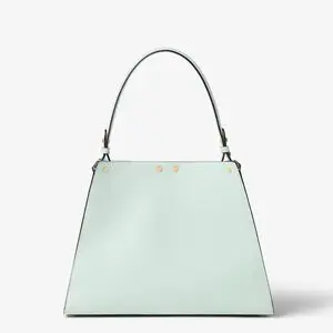 Fendi Way Medium Bag