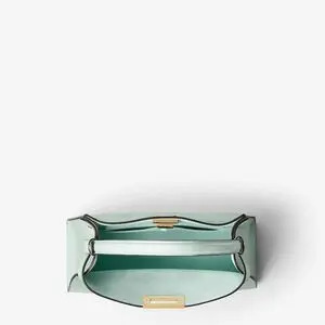 Fendi Way Medium Bag