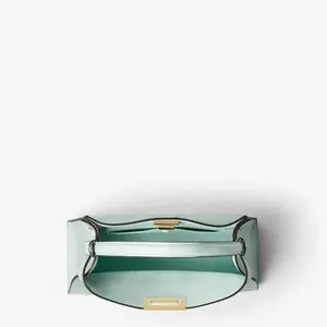 Fendi Way Medium Bag
