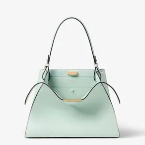 Fendi Way Medium Bag