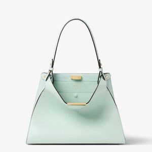 Fendi Way Medium Bag