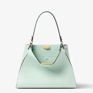 Fendi Way Medium Bag