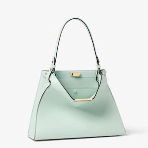 Fendi Way Medium Bag