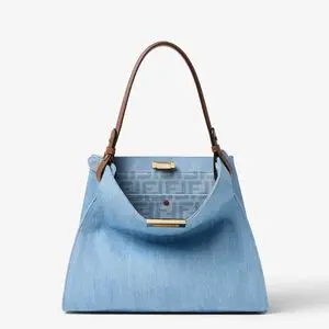 Fendi Way Medium Bag