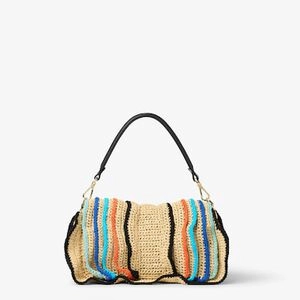Fendi Baguette Bag