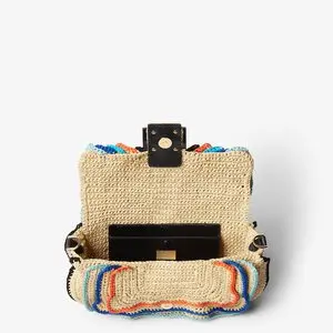 Fendi Baguette Bag