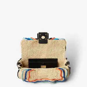 Fendi Baguette Bag