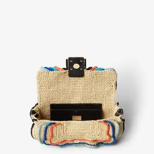 Fendi Baguette Bag