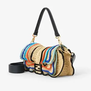 Fendi Baguette Bag