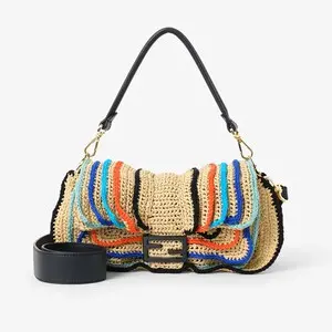 Fendi Baguette Bag