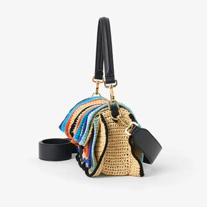 Fendi Baguette Bag