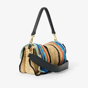 Fendi Baguette Bag