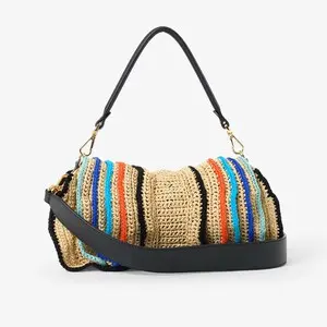 Fendi Baguette Bag