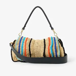 Fendi Baguette Bag