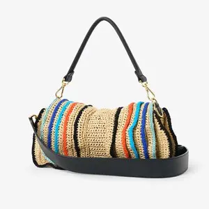 Fendi Baguette Bag