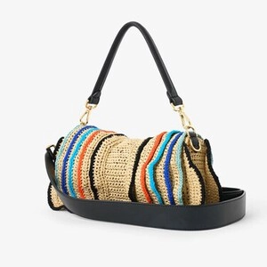 Fendi Baguette Bag