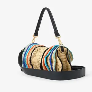 Fendi Baguette Bag