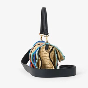 Fendi Baguette Bag