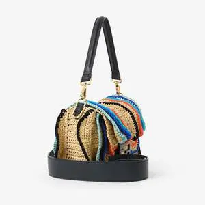 Fendi Baguette Bag
