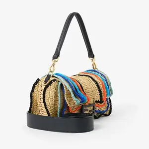 Fendi Baguette Bag