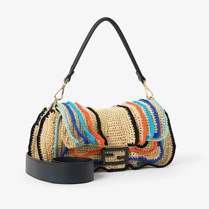 Fendi Baguette Bag