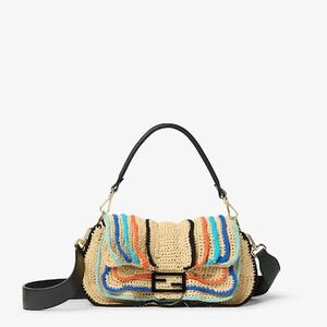 Fendi Baguette Bag