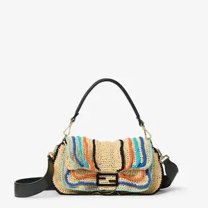 Fendi Baguette Bag