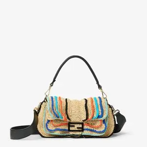Fendi Baguette Bag