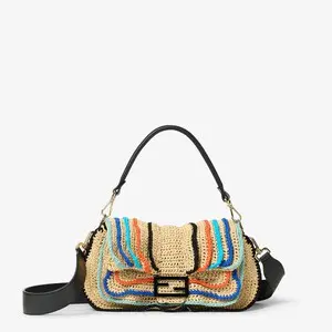 Fendi Baguette Bag