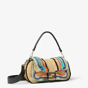 Fendi Baguette Bag