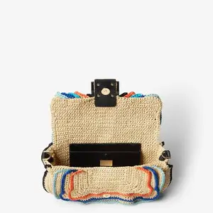 Fendi Baguette Bag