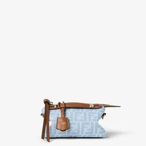 Fendi By The Way Soft Mini Bag