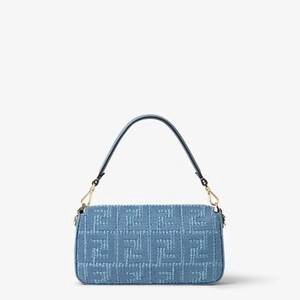Fendi Baguette Bag
