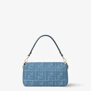 Fendi Baguette Bag