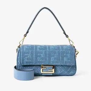 Fendi Baguette Bag