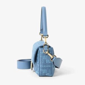 Fendi Baguette Bag