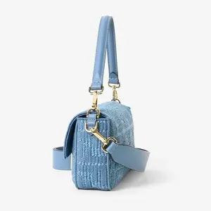 Fendi Baguette Bag