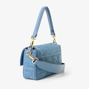 Fendi Baguette Bag