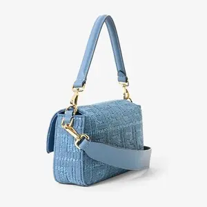 Fendi Baguette Bag