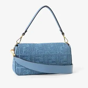 Fendi Baguette Bag