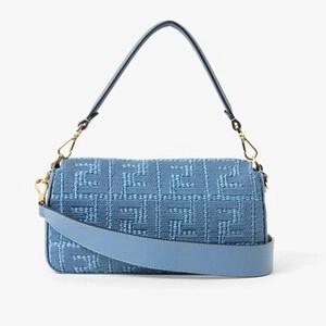 Fendi Baguette Bag